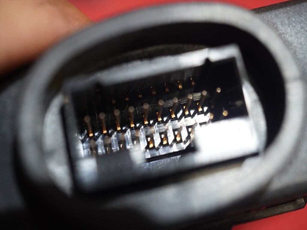 Yahoo!オークション - HONDA GL1500SE SC22 CDI イグナイター セット ...