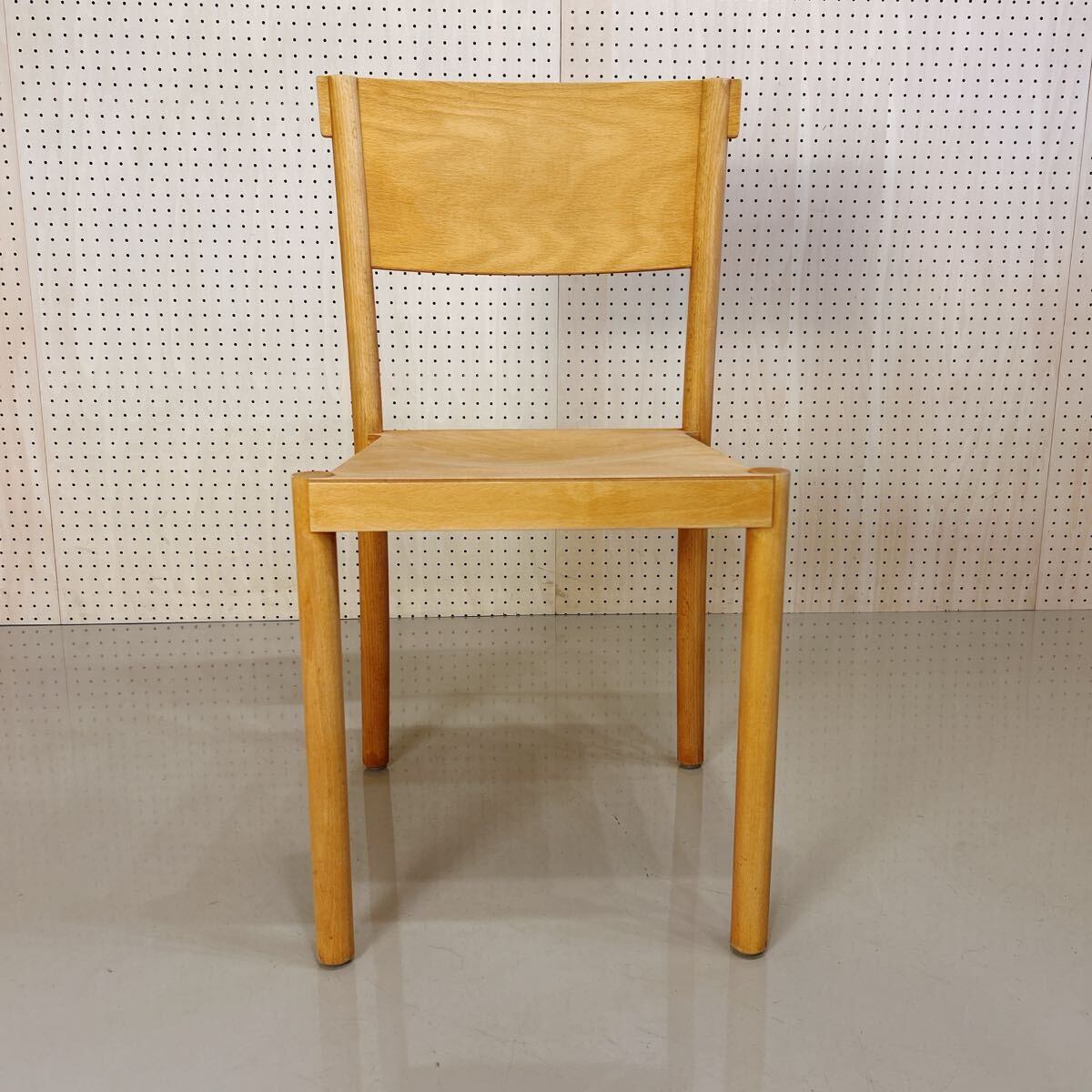 Yahoo!オークション - スウェーデン GARSNAS ガースネス Ake Axelsson ...