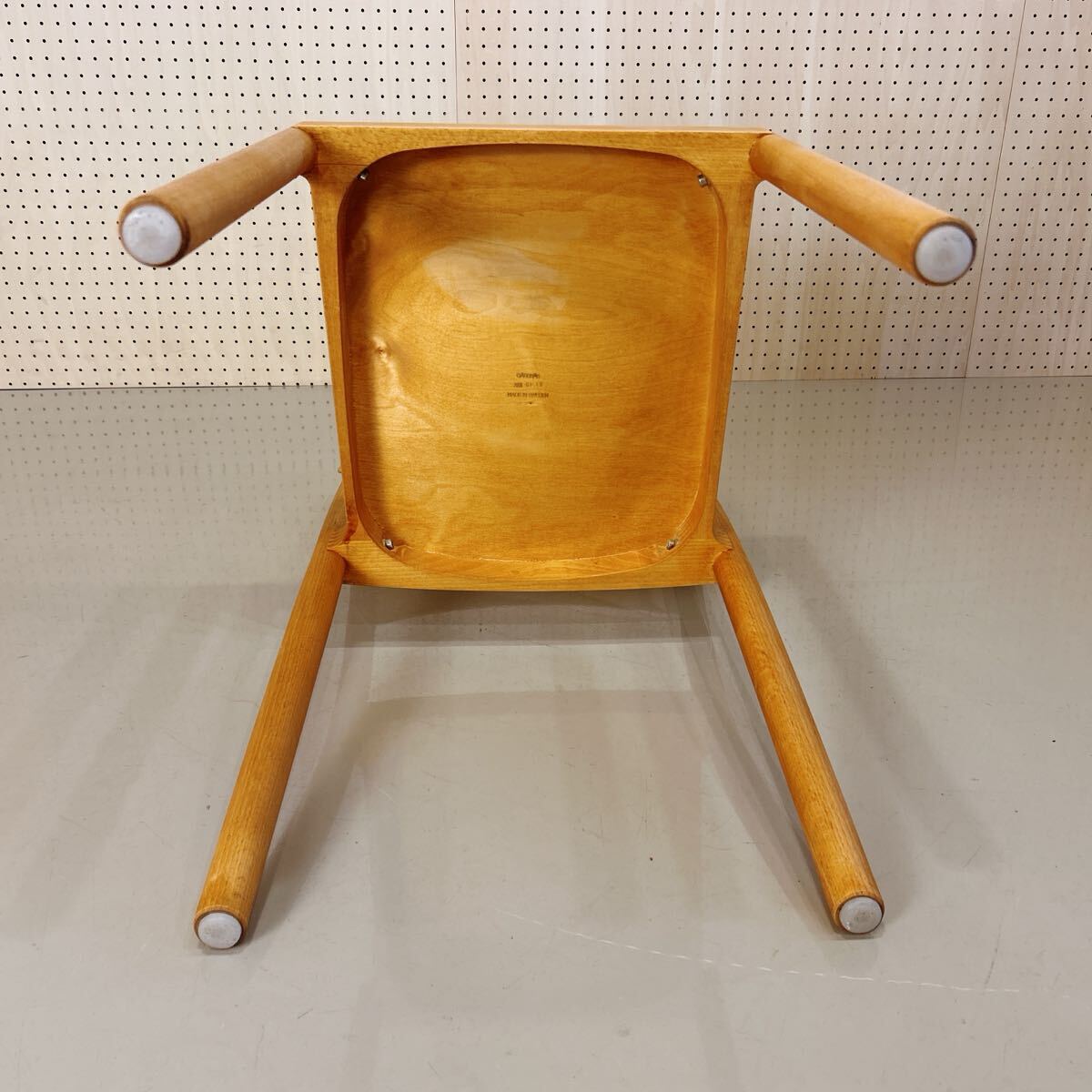 Yahoo!オークション - スウェーデン GARSNAS ガースネス Ake Axelsson ...