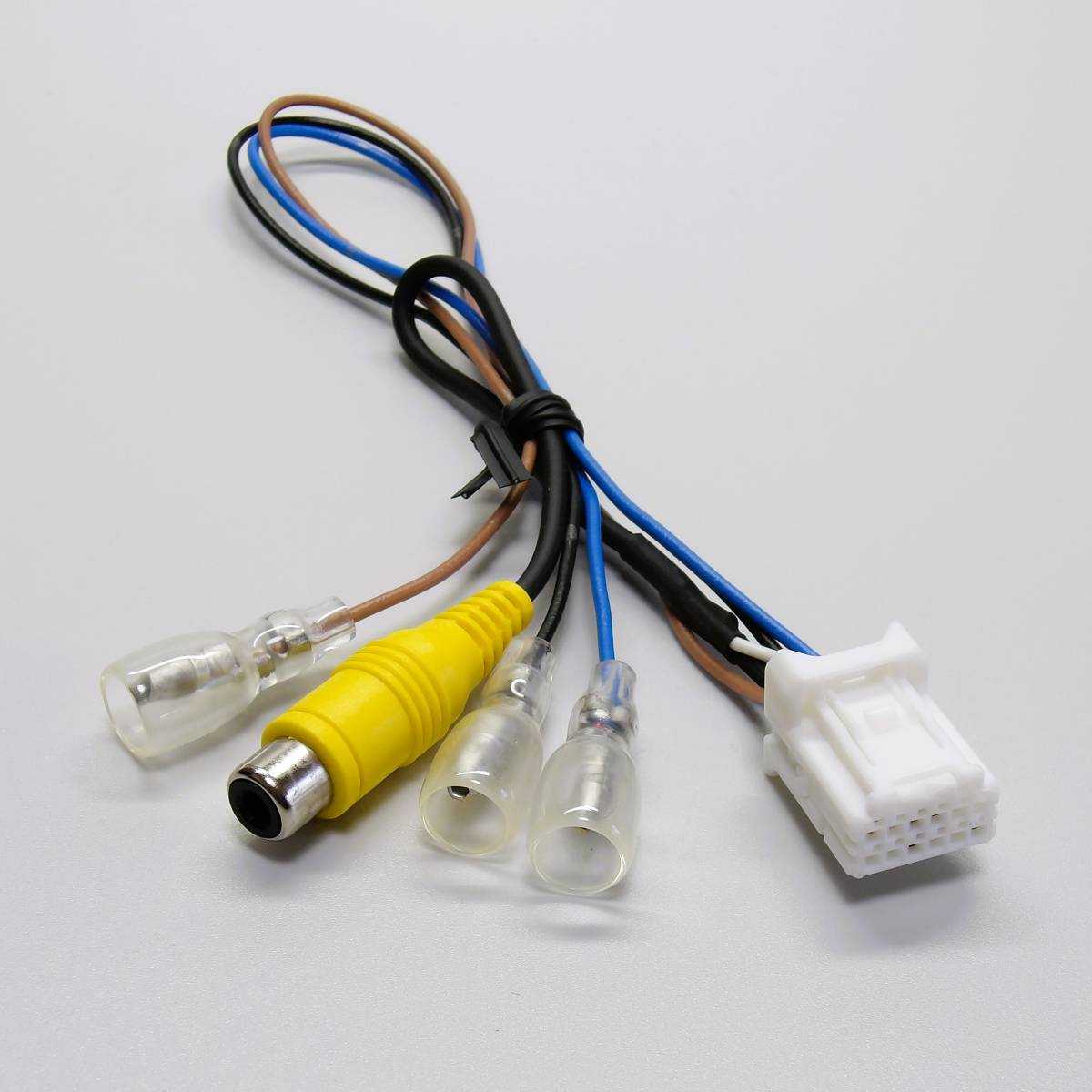 Yahoo!オークション - 【新品】CN-RZ843ZA/CN-RZ846ZA/CN-RZ743WZA/CN-...