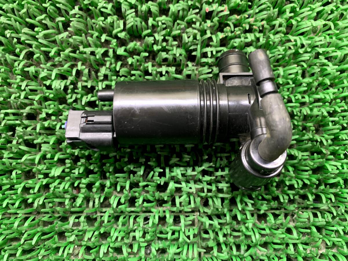 Yahoo!オークション - 即決値段 動作OK M8-1 三菱 ekワゴン B11W デイ...