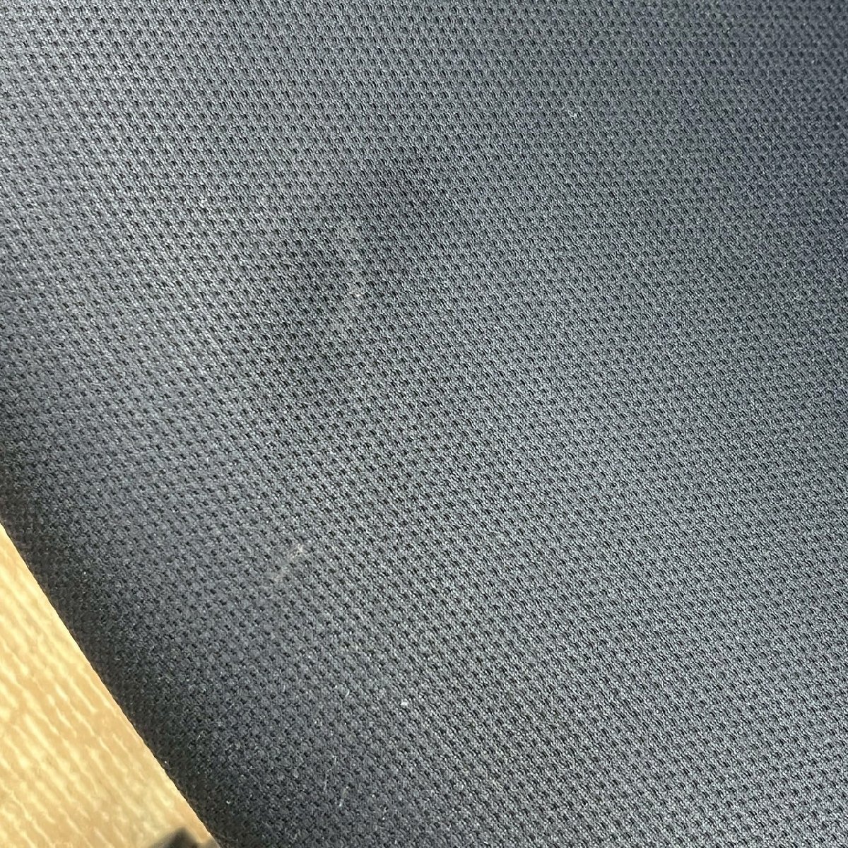 Yahoo!オークション - KOKUYO コクヨ オフィスチェア ウィザード2 CRS-...