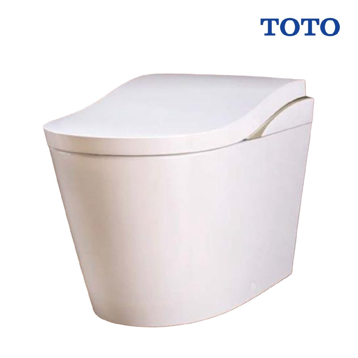 Yahoo!オークション - TOTO ネオレストLS2 CES9820 （ TCF9820 CS911B ...