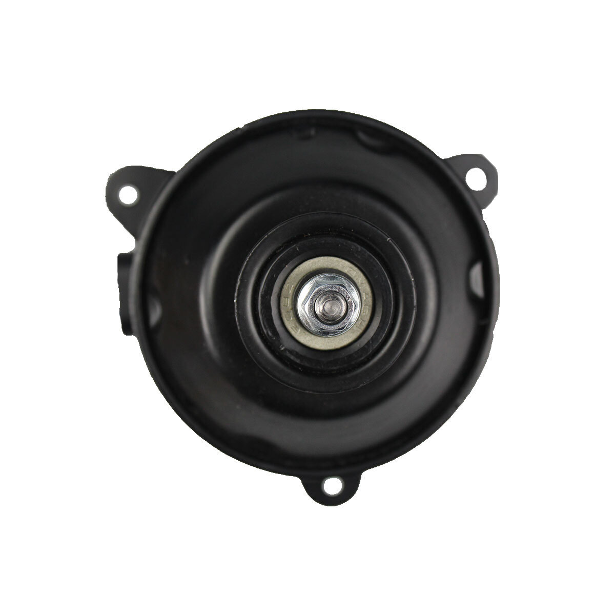 翌日着 FM09 電動 ファンモーター ハイゼット カーゴ S320V S321V S330V S331V アトレー S320G S321G S330G S331G 263500-5990 ...