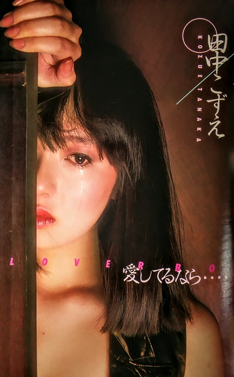 Yahoo!オークション - プレイボーイ 田中こずえ 小川菜摘 城源寺くるみ...