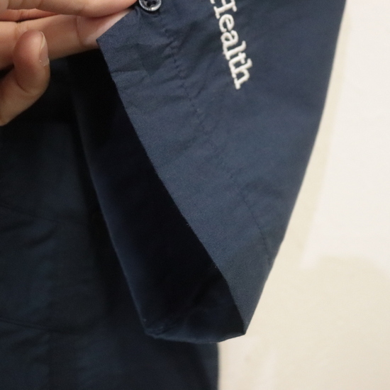 Yahoo!オークション - d714 2000年代製 Mojito 半袖 キューバシャツ 00...