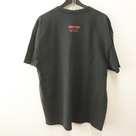 Yahoo!オークション - r141 2000年代製 Hanes ヘインズ 半袖Tシャツ 00...
