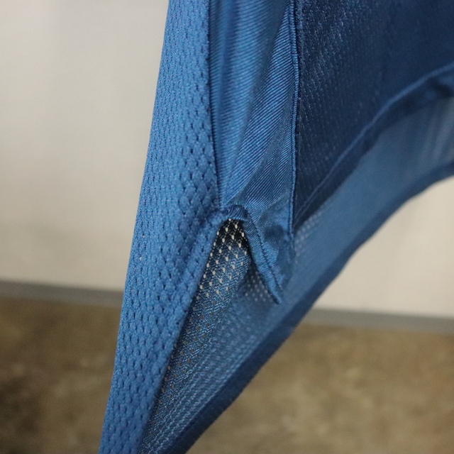 Yahoo!オークション - L791 2000年代製 NFL 半袖フットボールシャツ 00...