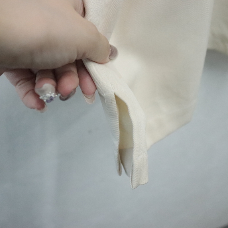 Yahoo!オークション - K639 2000年代製 TOMMY BAHAMA 半袖シャツ 00s ...