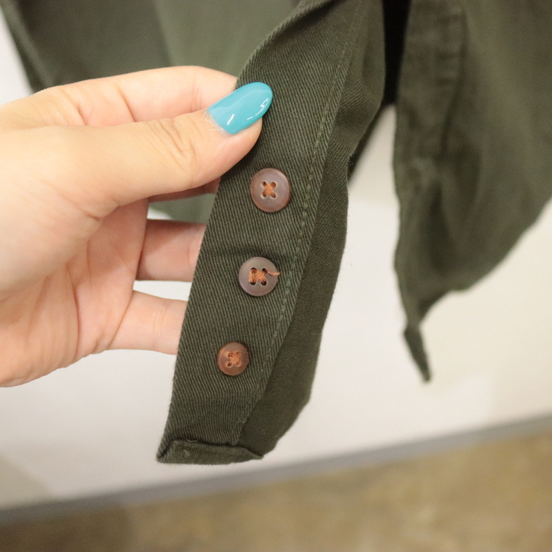 Yahoo!オークション - R491 90sビンテージ GREATIAND 長袖シャツ 1990...