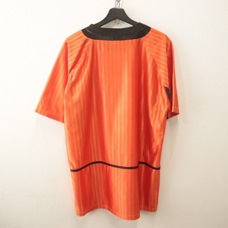 Yahoo!オークション - Q667 2000年代製 GOLDENCUPSPORTS 半袖 ゲームシ...