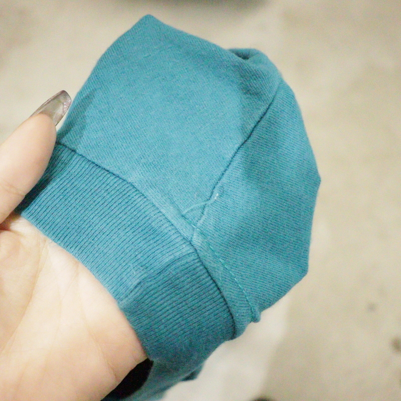 Yahoo!オークション - n645 90sビンテージ HANES ヘインズ STARTREK プ...