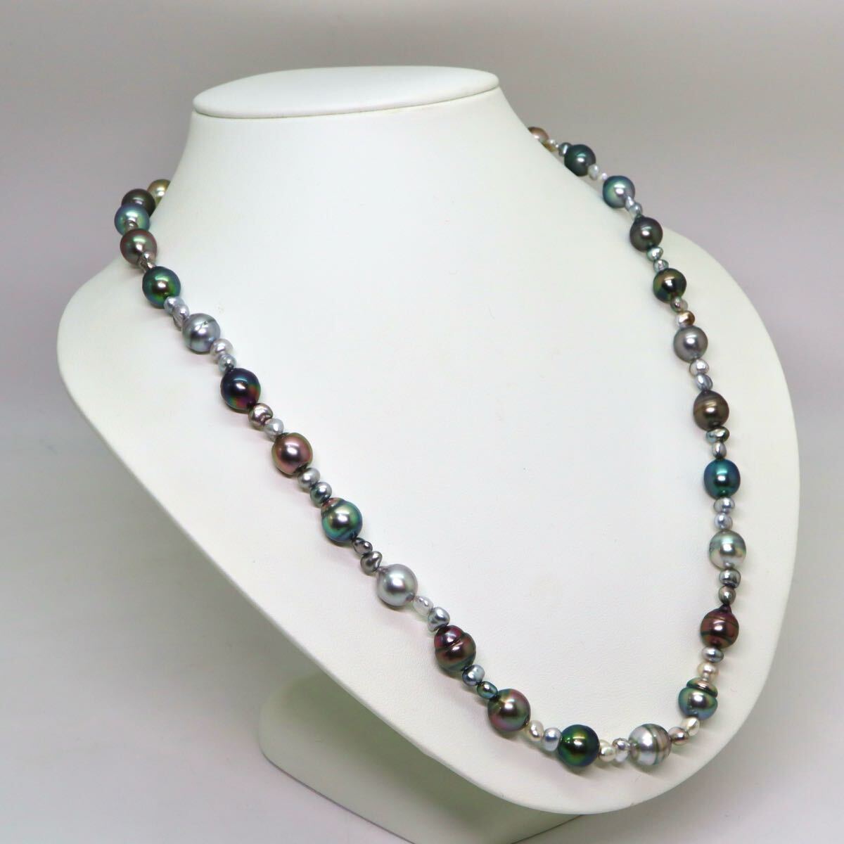 Yahoo!オークション - K14WG Perlagione(ペルラジオーネ)約8.72-10.14m...