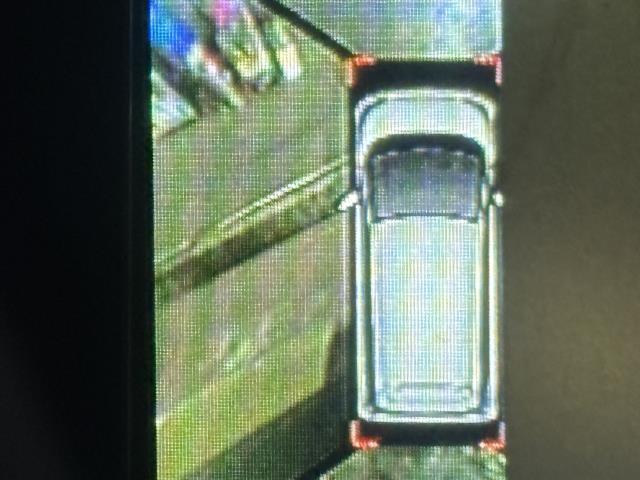 Yahoo!オークション - デイズ DBA-B21W 左サイドミラー P38(PHN) 538 9...