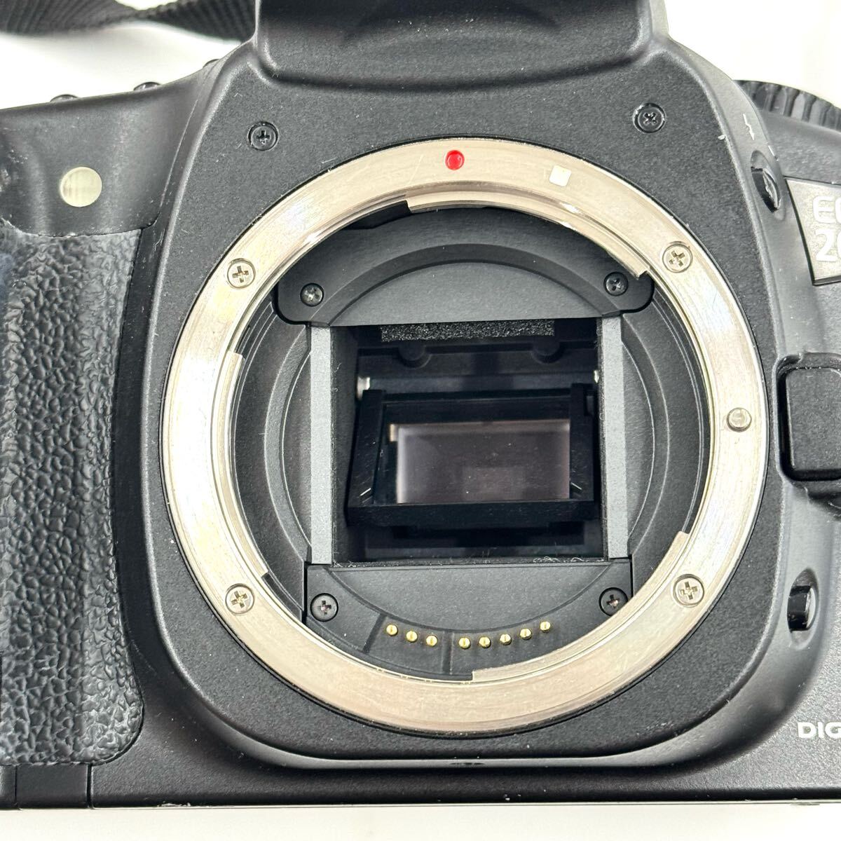 Yahoo!オークション - J103 カメラ デジタルカメラ デジタル一眼レフカ...