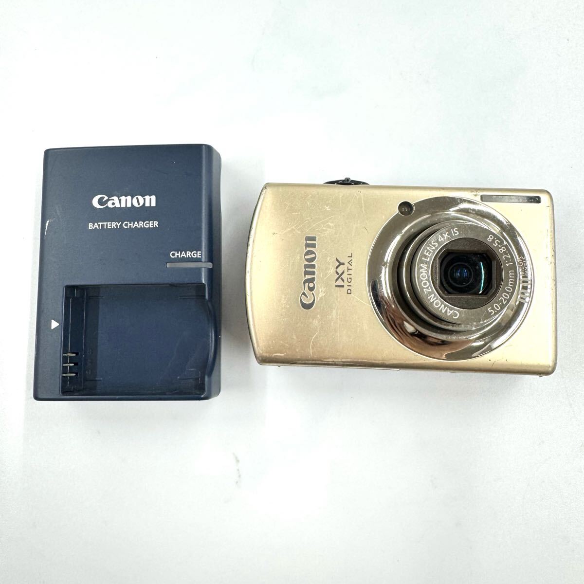 Yahoo!オークション - J106 カメラ デジタルカメラ コンパクトデジタル...