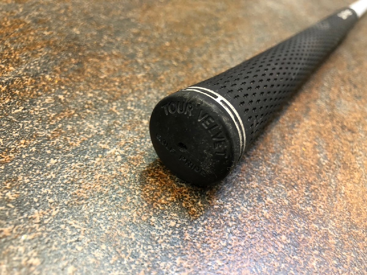 Yahoo!オークション - ブリヂストン BRIDGESTONE 5W TOUR B X-F 3 15 ...