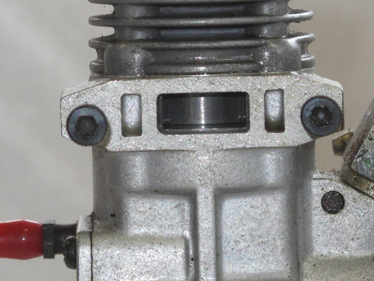 Yahoo!オークション - HGK 15エンジン 中古品