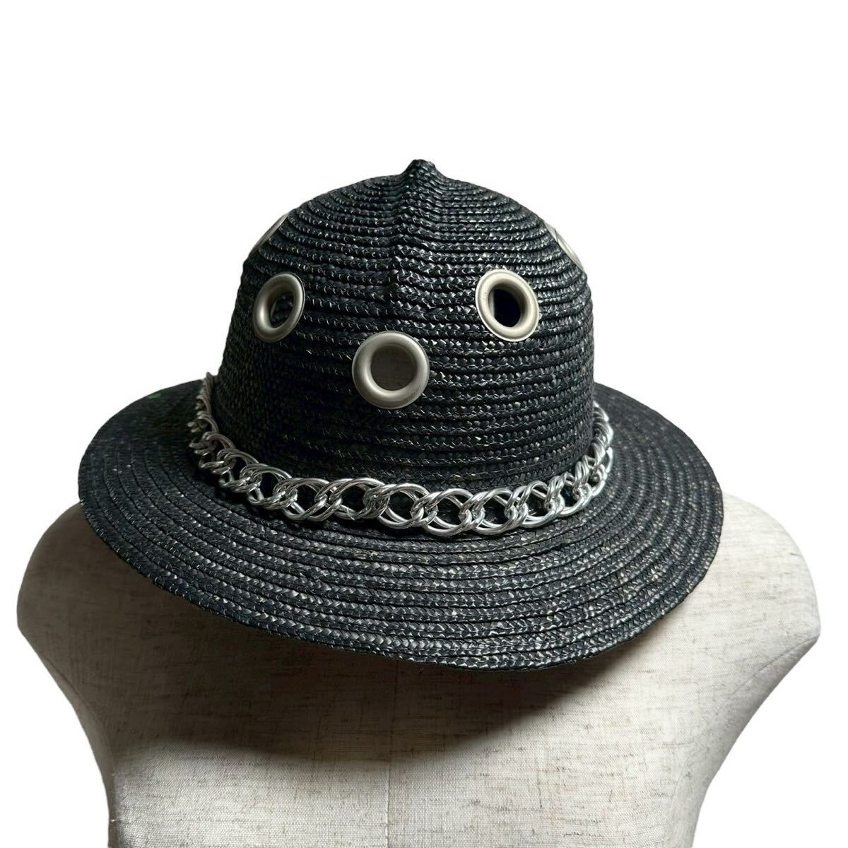 Yahoo!オークション - Japanese Label Y2K hat 14th addiction share s...