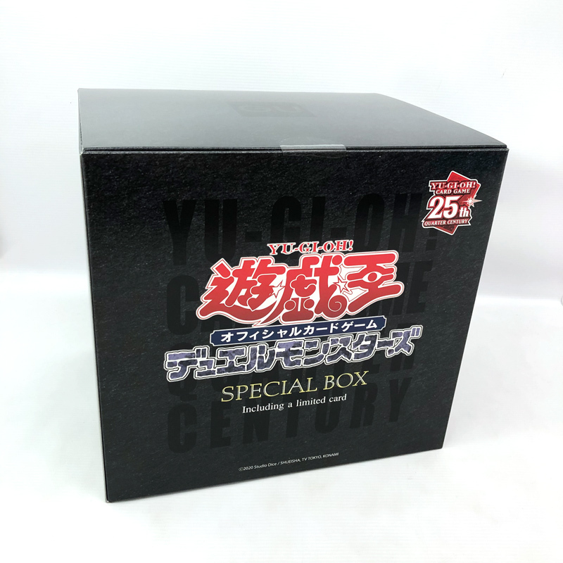 Yahoo!オークション - 《未開封》GU 遊戯王 25thアニバーサリースウェ...