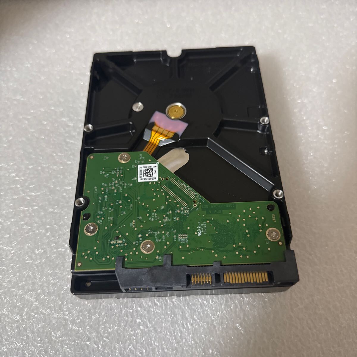 Yahoo!オークション - B175 (動作保証/AVコマンド対応/使用0時間/同梱...