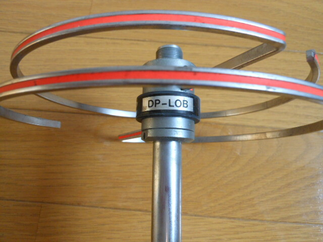 Yahoo!オークション - DAIMOND「DP-LOB]バンパー用ループラジアルマス...