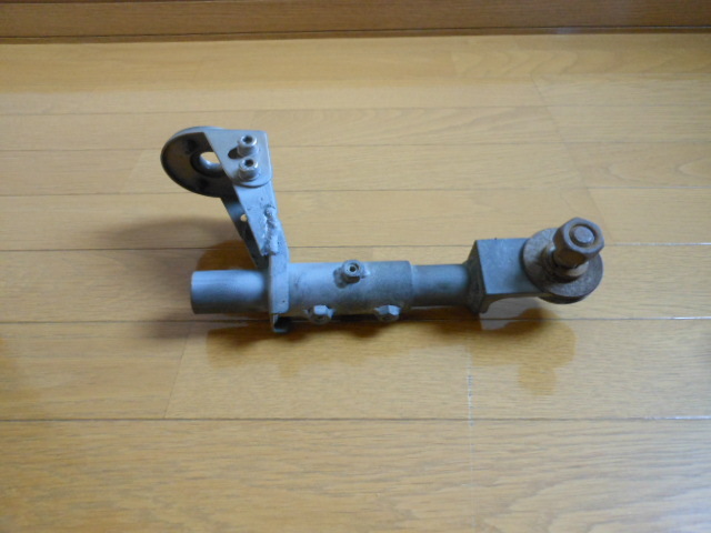 Yahoo!オークション - DAIMOND「DP-LOB]バンパー用ループラジアルマス...