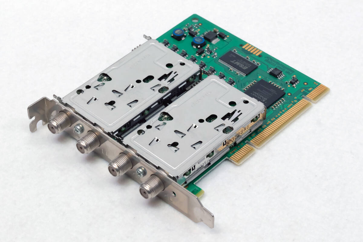 Yahoo!オークション - アースソフト PT2 Rev.A