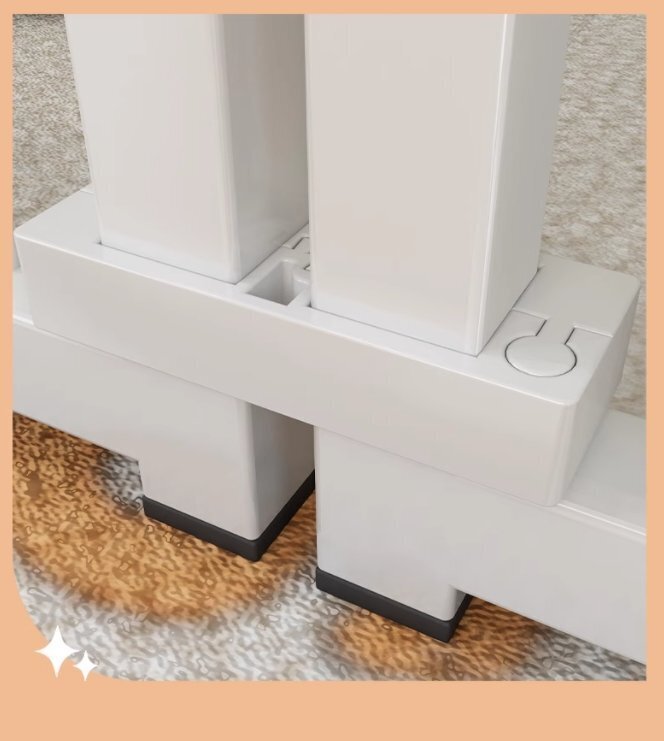 Yahoo!オークション - 犬用ケージ フェンス屋内中小型犬大型犬用ペット...