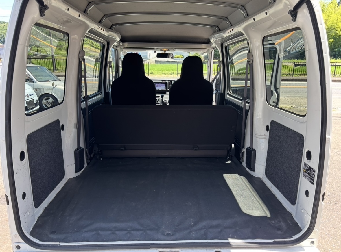 Yahoo!オークション - 佐賀/売り切り/H30年式ハイゼットカーゴ/DX/5MT/...