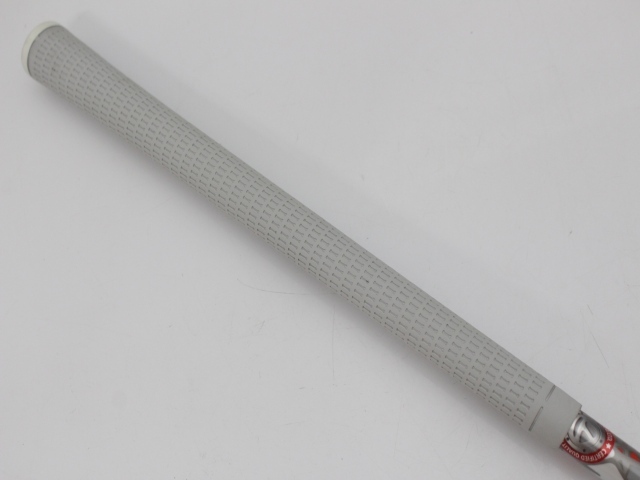 Yahoo!オークション - M6 RESCUE/FUBUKI TM4 2019(JP) シャフトカット ...