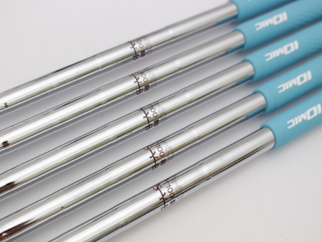 Yahoo!オークション - SYB BM-630/K's-6001 T100 5本組 9469