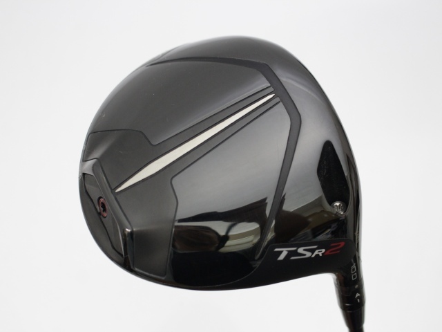 Yahoo!オークション - TSR2/TENSEI AV BLUE 55(JP) 10度 S 9832