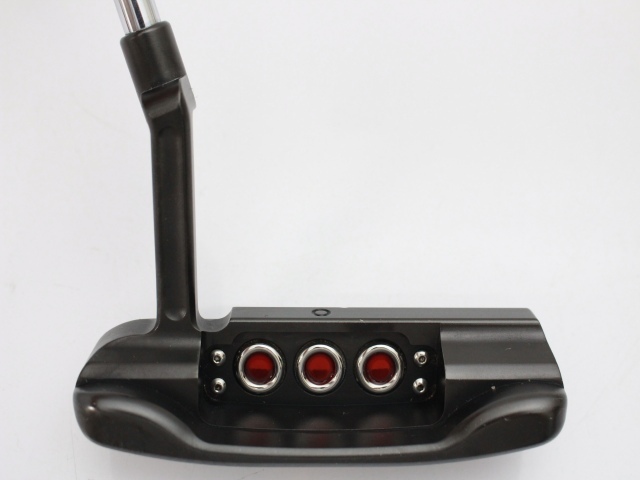 【樂淘letao】日本代購代標第一品牌－サークルT GSSインサート コンセプト1 スーパープロトタイプ CONCEPT 1 SUPER PROTOTYPE/オリジナルスチール 7883