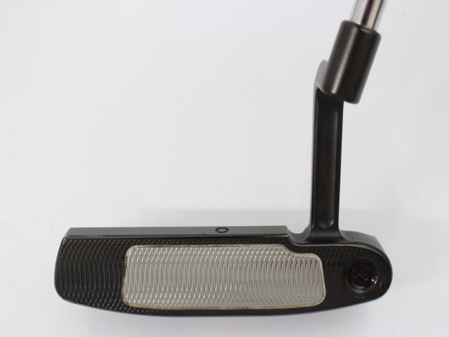 【樂淘letao】日本代購代標第一品牌－サークルT GSSインサート コンセプト1 スーパープロトタイプ CONCEPT 1 SUPER PROTOTYPE/オリジナルスチール 7883