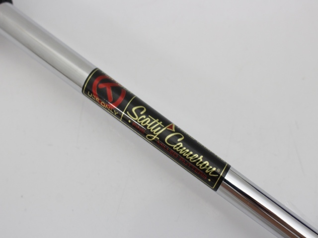 【樂淘letao】日本代購代標第一品牌－サークルT GSSインサート コンセプト1 スーパープロトタイプ CONCEPT 1 SUPER PROTOTYPE/オリジナルスチール 7883