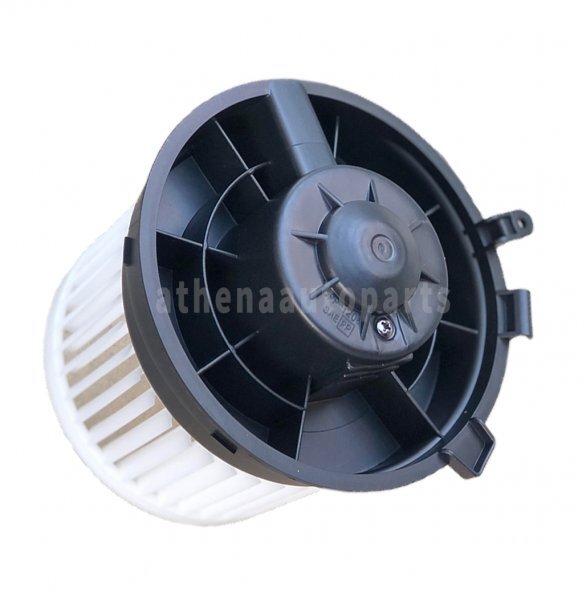 セレナ C26 ブロアモーター NC26 / FC26 FNC26 / FPC26 / HC26 / FPC26 / HFC26 27225-1VA0E 27225-EN000 27225 ...