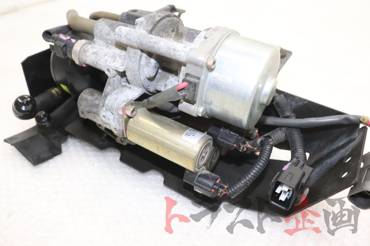 Yahoo!オークション - AYCポンプ ランサー GSR エボリューション9 CT9A...