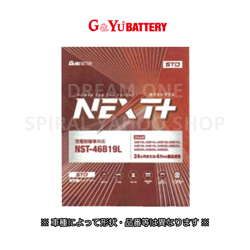 Yahoo!オークション - レガシィ E-BG5(93/10～) ガソリン車(2000cc) MT...