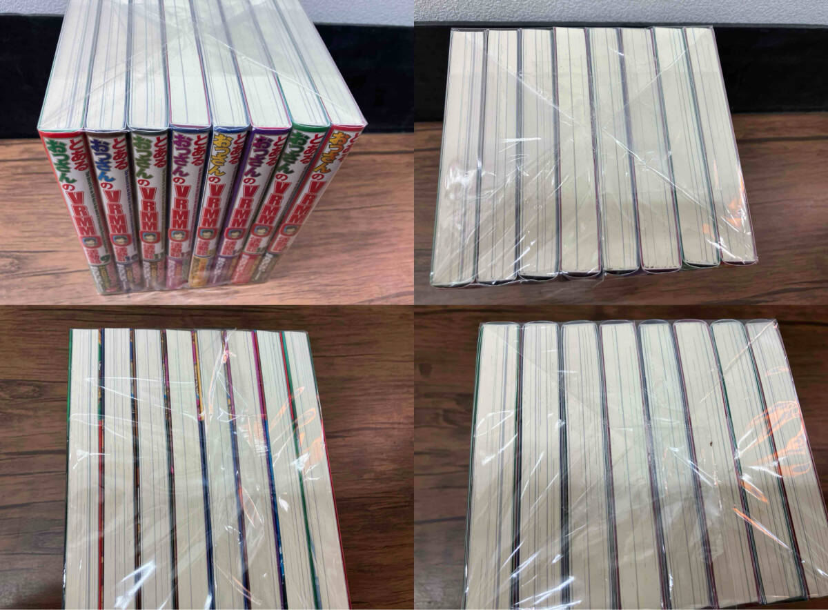 Yahoo!オークション - とあるおっさんのVRMMO活動記 1-31巻セット 椎名...