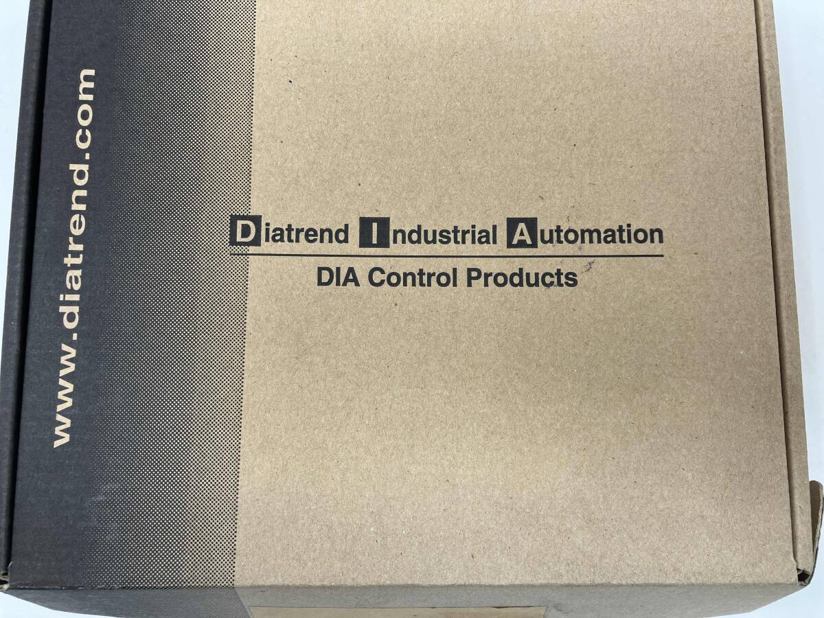 Yahoo!オークション - ジャンク ダイヤトレンド DINV-U4 現状品