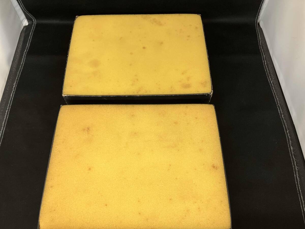 Yahoo!オークション - ジャンク 現状品 Adachi JNR D52 戦時型 JNR C61...