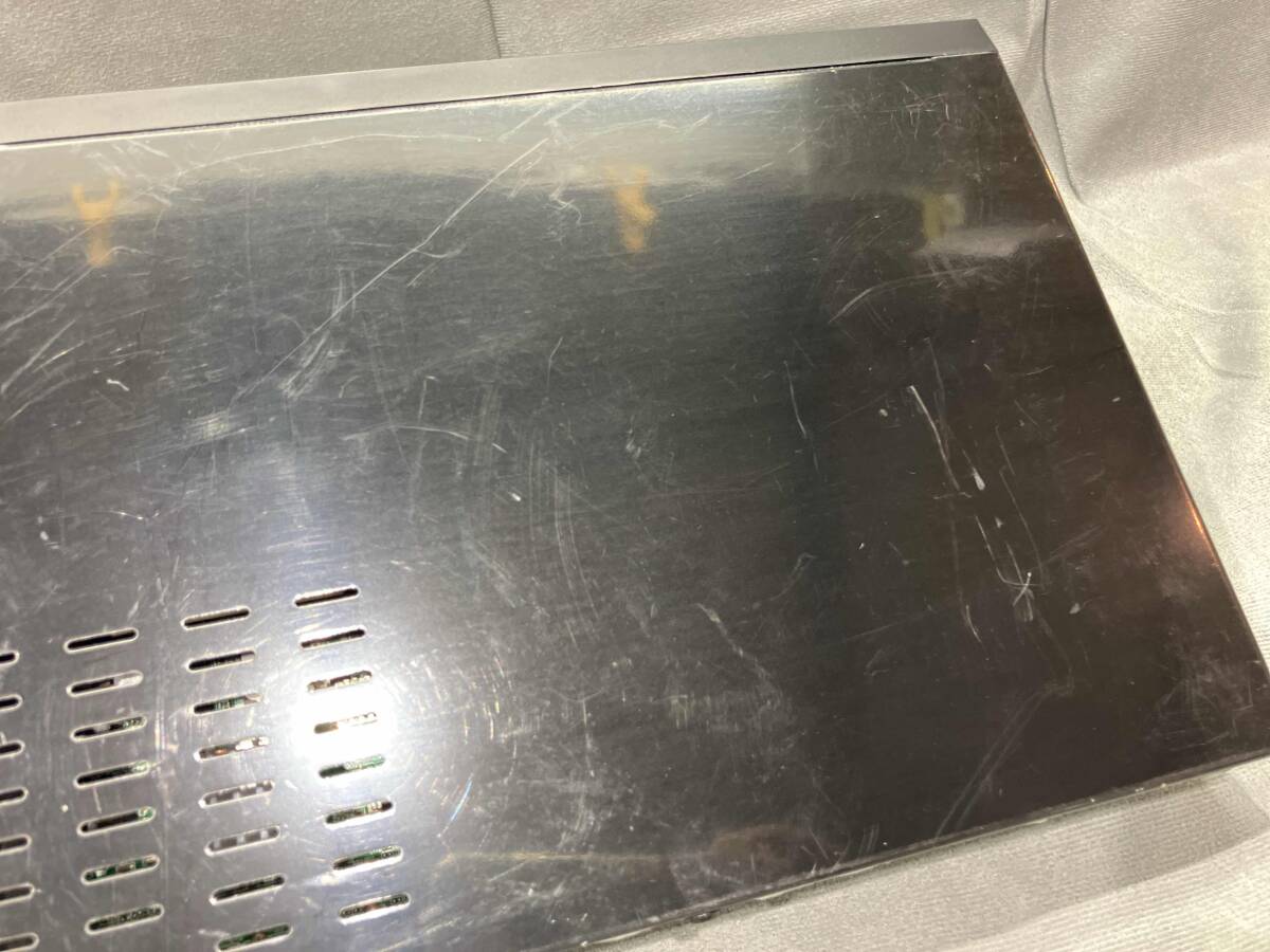 Yahoo!オークション - ティーズネットワーク BD-2601 TEES ブルーレイ...