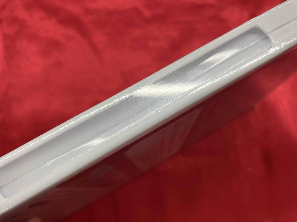 Yahoo!オークション - DVD E231系1000番台 上野東京ライン 4K撮影作品 ...