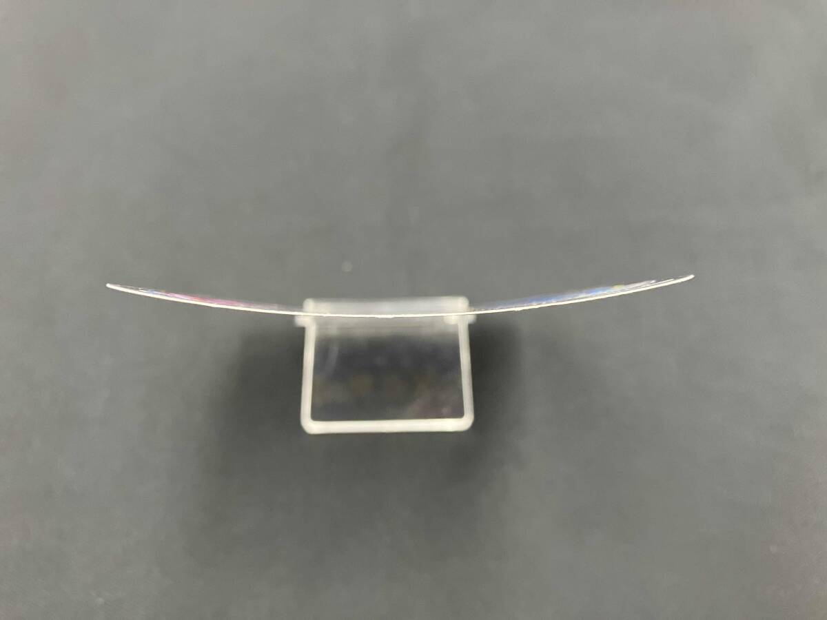 Yahoo!オークション - イルカマンex(207/187) SAR ポケモンカードゲー...