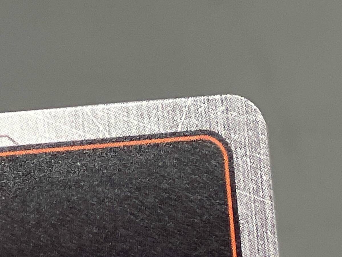 Yahoo!オークション - 孫悟空 少年期(FB06-119) SCR ドラゴンボールス...