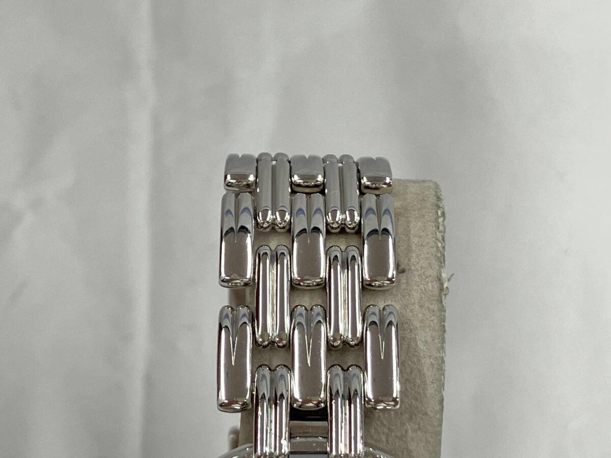 Yahoo!オークション - Christian Dior クリスチャンディオール D47-120...