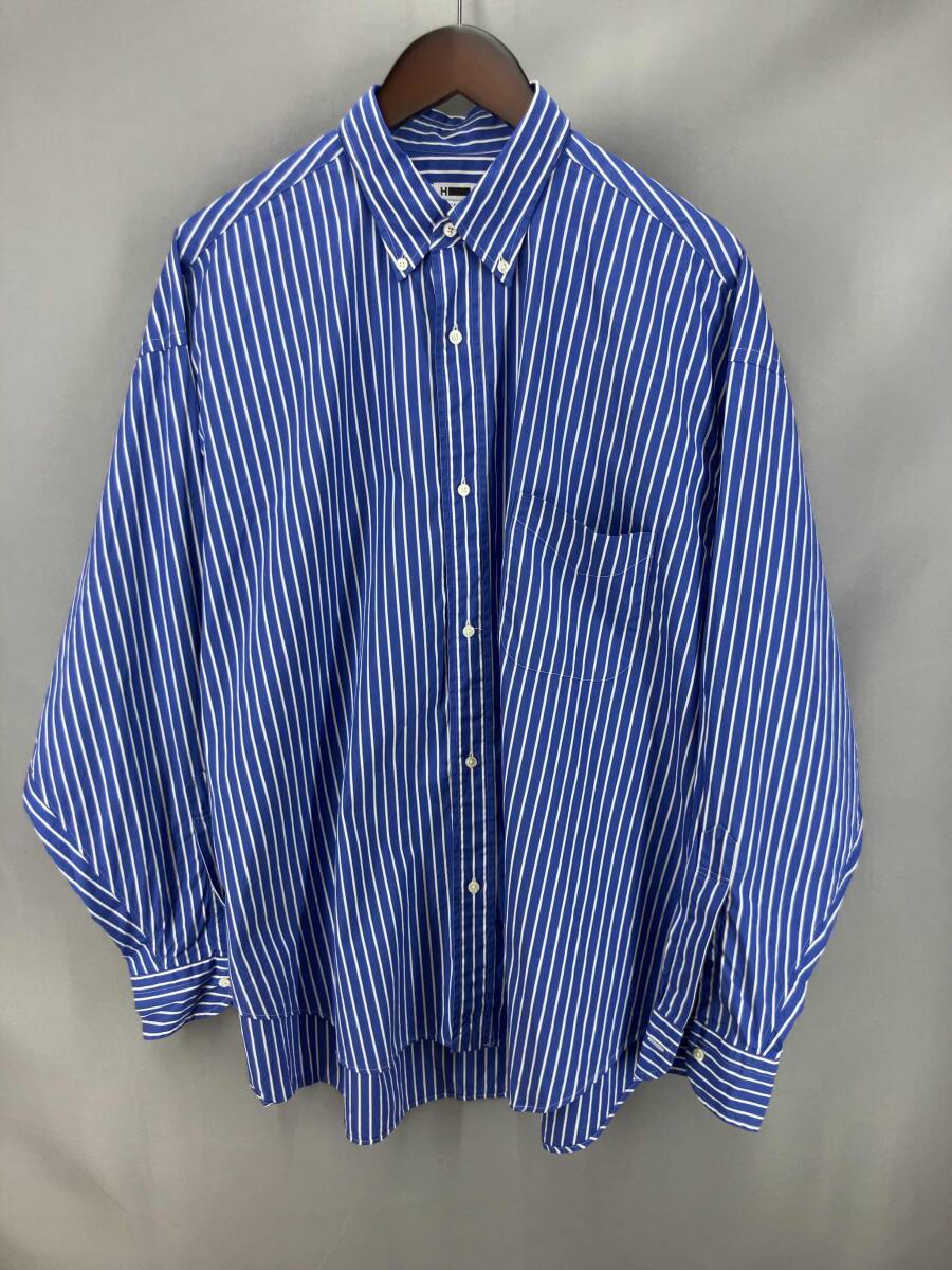 Yahoo!オークション - H BEAUTY&YOUTH ビューティーアンドユース 1211...