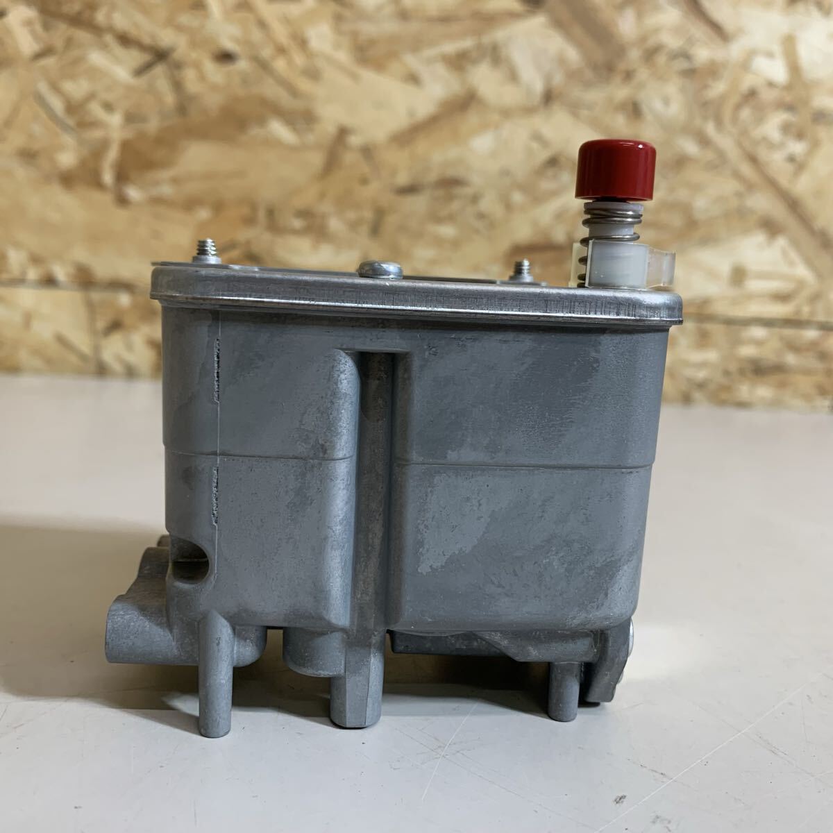 Yahoo!オークション - オイルレベラー R507 J521-622 KB87RS 富士通ゼ...