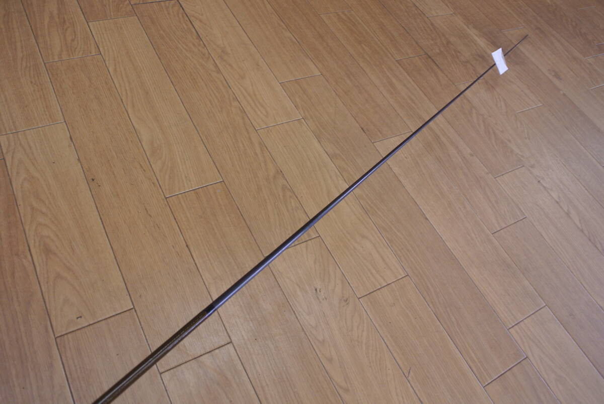 Yahoo!オークション - RODCTA-0705 AF-TK70H マタギオリジナル ベイト...